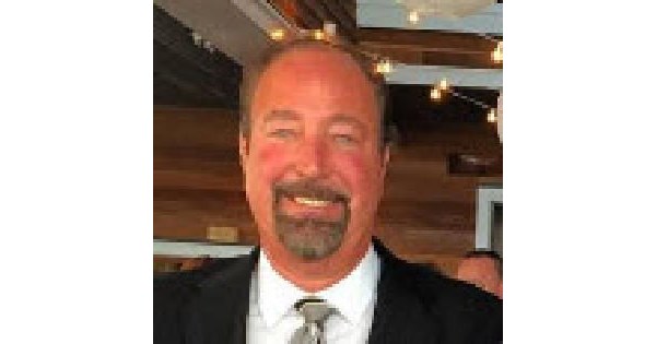 ROBERT MORGANTE Obituary (2019) - Buffalo, NY - Buffalo News