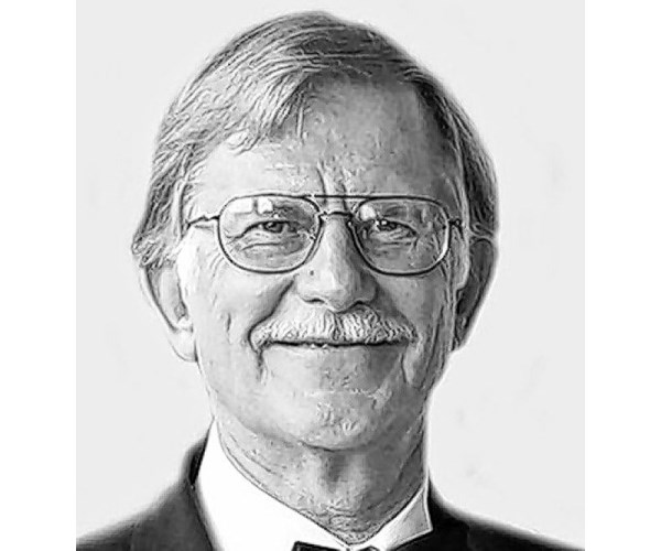 Warren HARDY Obituary (2017) - Tonawanda, NY - Buffalo News