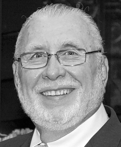 Robert Di SIBIO Obituary (2019) - Buffalo, NY - Buffalo News