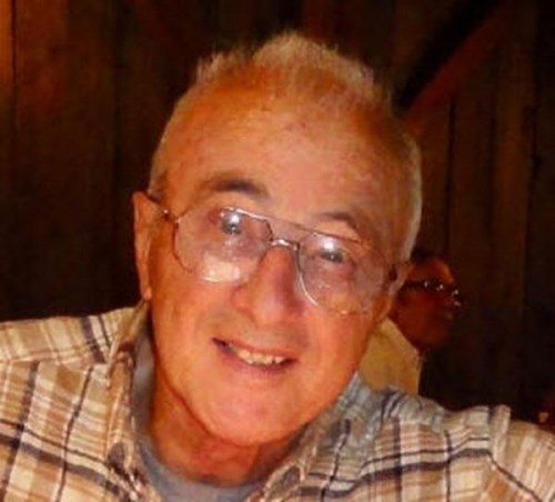 Michael BAVARO Obituary (2020) - Buffalo, NY - Buffalo News
