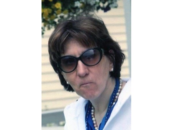Lisa Zolnowski Obituary (2014) - Depew, NY - Buffalo News