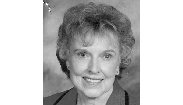 Ruth MALACHOWSKI Obituary (2017) - Buffalo, NY - Buffalo News