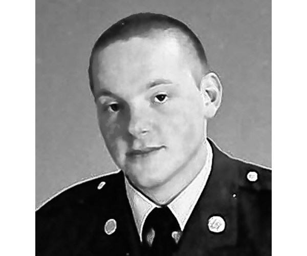 Mark SNYDER Obituary (2020) - Lancaster, NY - Buffalo News