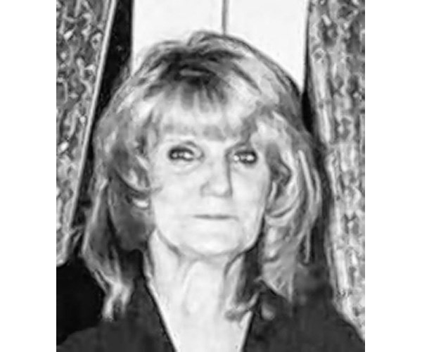 Sharon PHILLIPS Obituary (2017) - Buffalo, NY - Buffalo News