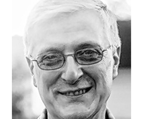 John MITTON Obituary (2019) - Alden, NY - Buffalo News