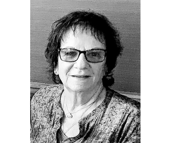 Jean BAZINET Obituary (2019) - Lockport, NY - Buffalo News