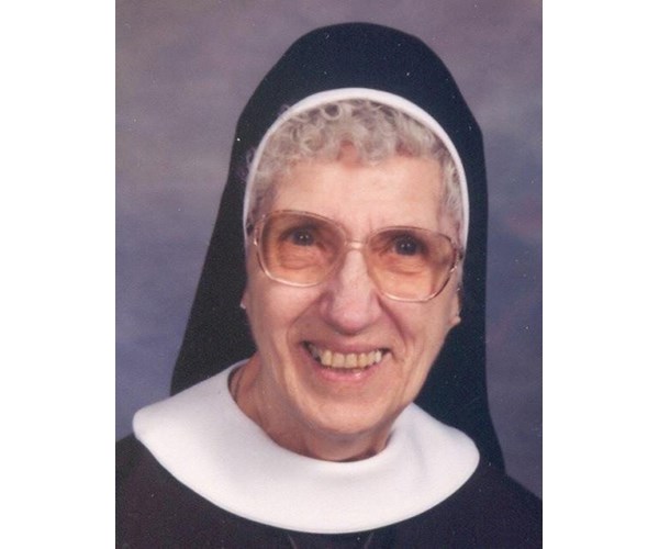 Marie Bialobreski Obituary (2016) - Buffalo, NY - Buffalo News