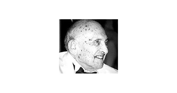 George EGRI Obituary (2016) - Amherst, NY - Buffalo News