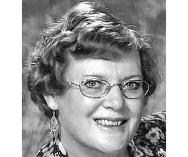 Mary CONNERS Obituary (2019) - Buffalo, NY - Buffalo News