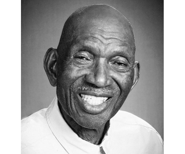 Robert NERO Obituary (2019) - Buffalo, NY - Buffalo News