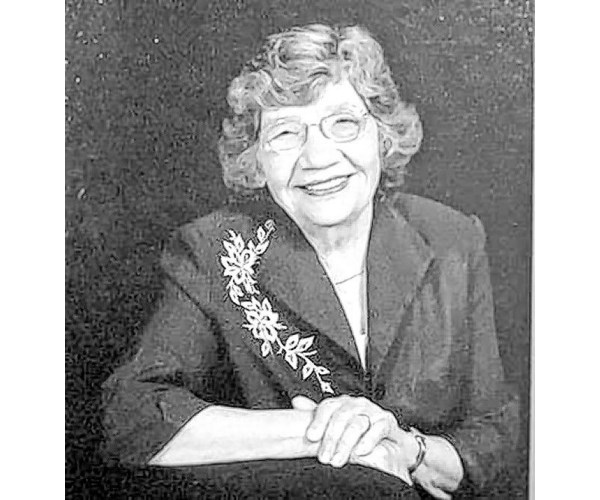 Carol Crowley Obituary (2020) - South Wales, NY - Buffalo News