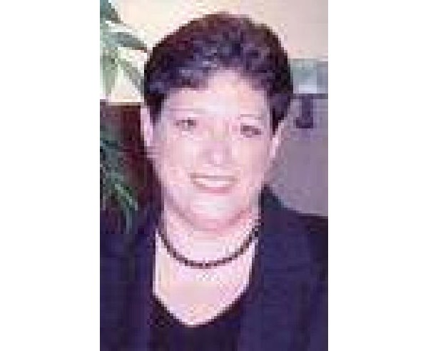 Diane EGGER Obituary (2019) - Buffalo, NY - Buffalo News