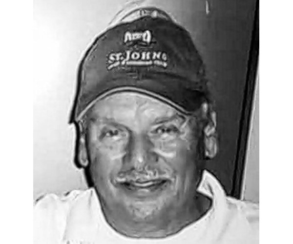 Robert DOTY Obituary (2018) - Buffalo, NY - Buffalo News