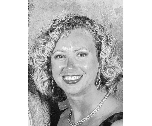 Patricia DICKMAN Obituary (2018) - Orchard Park, NY - Buffalo News