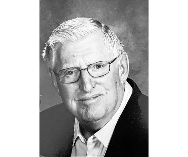 Gary DION Obituary (2019) - Depew, NY - Buffalo News