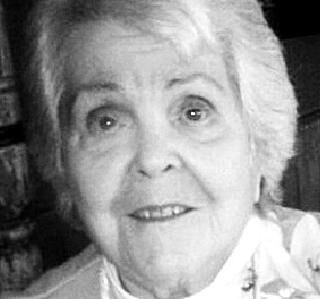 Josephine GULLO Obituary (2016) - Buffalo, NY - Buffalo News