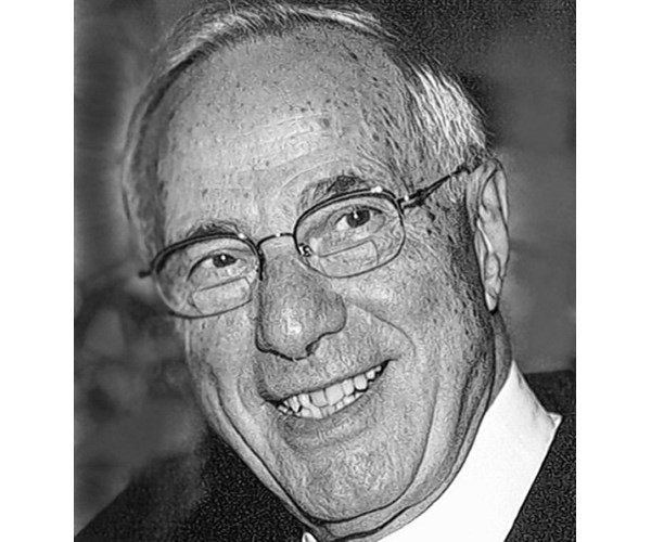 Nicholas WILLETT Obituary (2017) - Williamsville, NY - Buffalo News