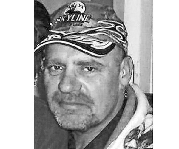 Robert Setlock Obituary (2019) - Buffalo, NY - Buffalo News