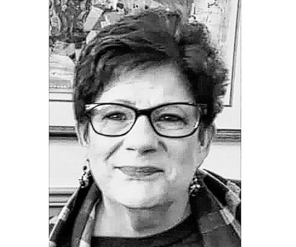 Catherine PHILLIPS-RUSS Obituary (2020) - Hamburg, NY - Buffalo News