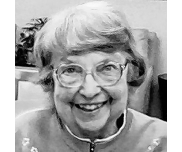 Lorraine FRANGER Obituary (2020) - West Seneca, NY - Buffalo News