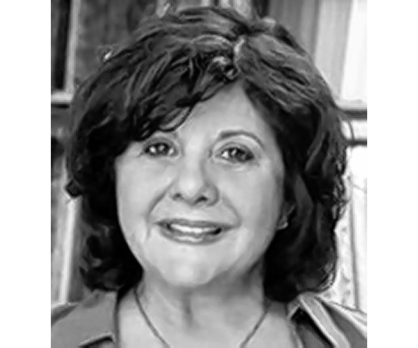 Barbara PERRY Obituary (2017) - Buffalo, NY - Buffalo News