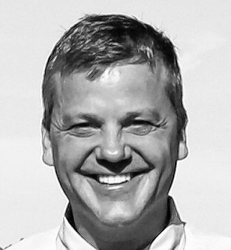 Todd PACER Obituary (2020) - Depew, NY - Buffalo News