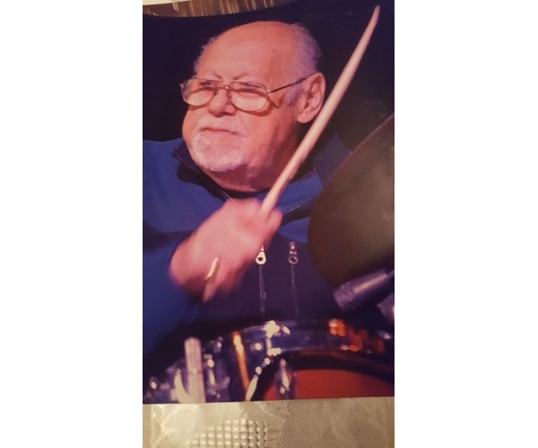 Louis Marino Obituary (2017) - Buffalo, NY - Buffalo News
