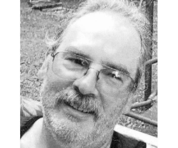 TERRy BLACK Obituary (2020) - Angola, NY - Buffalo News