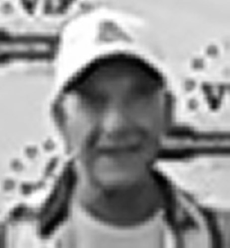Raymond LEMBKE Obituary (2018) - Amherst, NY - Buffalo News