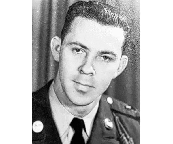 John ROHE Obituary (2019) - Depew, NY - Buffalo News