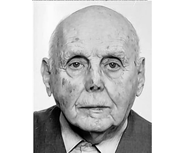 Stuart DIETRICH Obituary (2018) - Buffalo, NY - Buffalo News