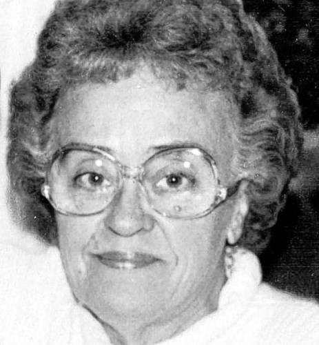 Victoria RIMES Obituary (2020) - Buffalo, NY - Buffalo News