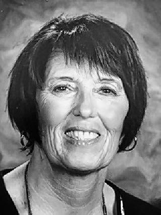 Regina BECKER Obituary (2016) - Orchard Park, NY - Buffalo News