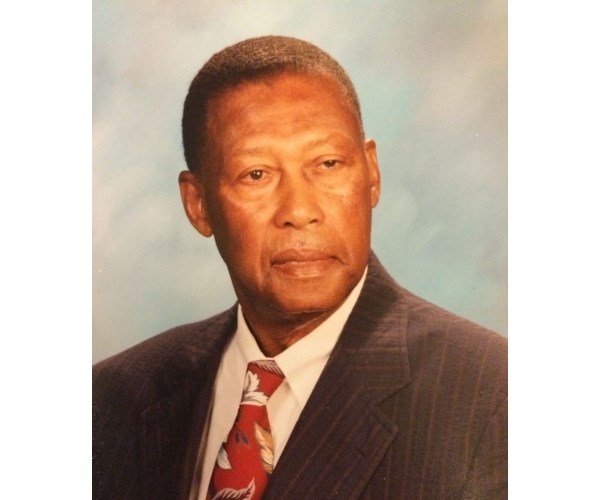Leslie Bonney Obituary (2014) - Niagara Falls, NY - Buffalo News