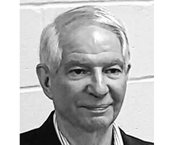 Thomas FRENCH Obituary (2019) - Depew, NY - Buffalo News