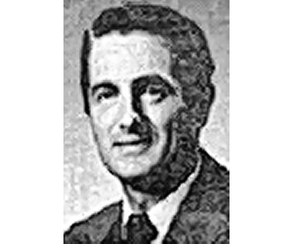 Edward VISSER Obituary (2017) - Tonawanda, NY - Buffalo News