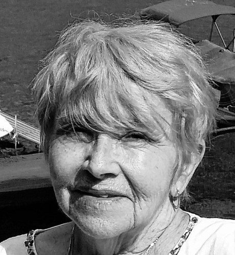 Barbara MINNELLA Obituary (2019) - Buffalo, NY - Buffalo News