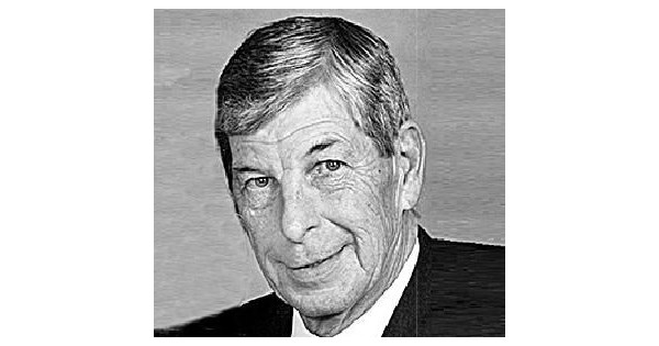 Walter THORMAN Obituary (2016) - Lockport, NY - Buffalo News