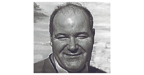 Michael BAMRICK Obituary (2015) - Orchard Park, NY - Buffalo News