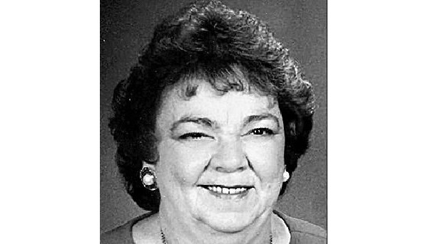 MARLENE MORATH Obituary (2016) - Buffalo, NY - Buffalo News