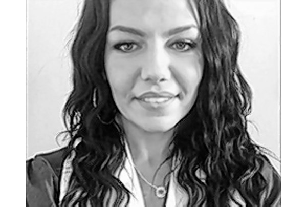 Melissa HINCA Obituary (2017) - Depew, NY - Buffalo News