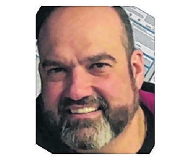 David OLIVIERI Obituary (2020) - West Seneca, NY - Buffalo News