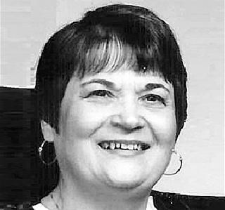 Anna ANNIBALE Obituary (2015) - Buffalo, NY - Buffalo News