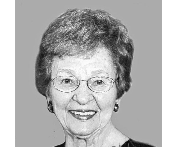 Eva BEESON Obituary (2020) - Buffalo, NY - Buffalo News