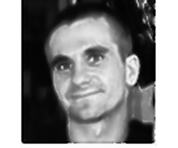 Anthony WOLF Obituary (2018) - Buffalo, NY - Buffalo News