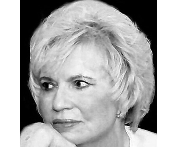 Eileen WEPPNER Obituary (2018) - Williamsville, NY - Buffalo News