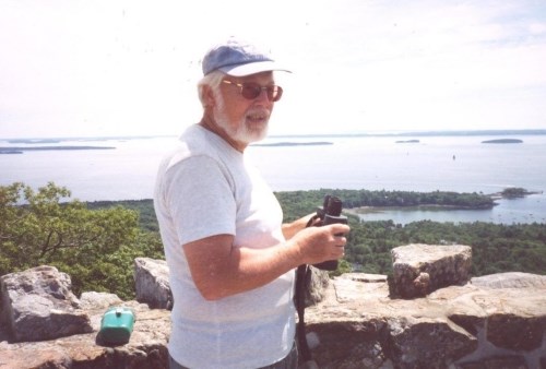 John Stachurski Obituary (1930 - 2014) - Buffalo, NY - Buffalo News