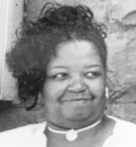 Angela CROXIE Obituary (2019) - Buffalo, NY - Buffalo News
