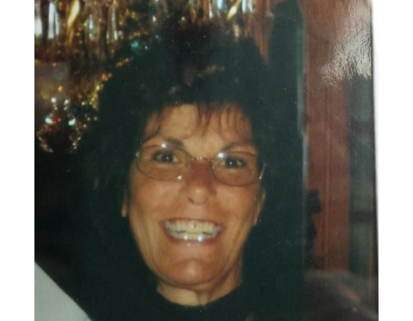 Mary Wiepert Obituary (2014) - Williamsville, NY - Buffalo News