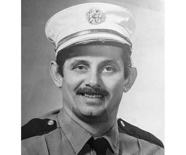Robert LANEY Obituary (2018) - Buffalo, NY - Buffalo News
